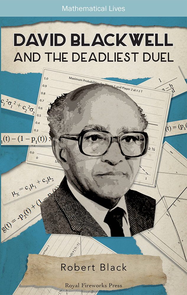 Tween Primes – National Museum of Mathematics-