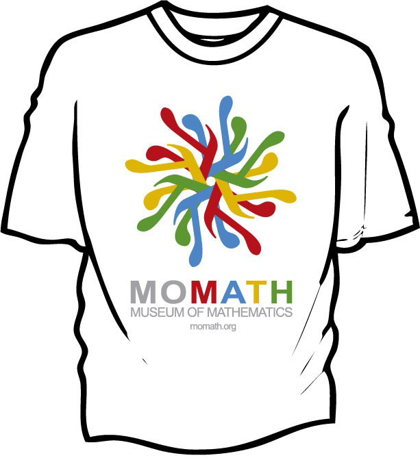 Adult-Logo2-proof – National Museum of Mathematics